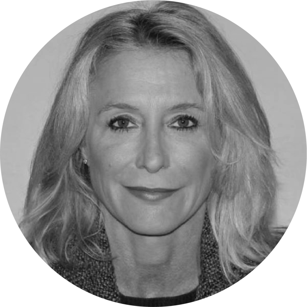 Meet The Team - COSAIN CONSULTANCY
