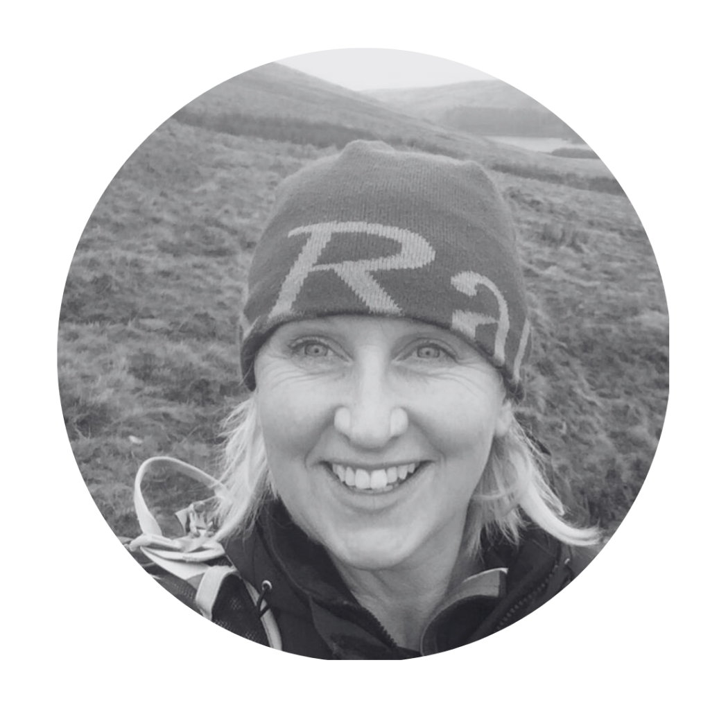 Meet The Team - COSAIN CONSULTANCY